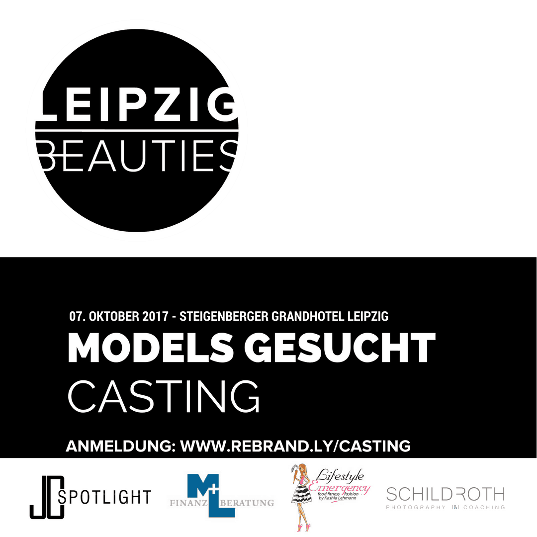 Intern Leipzig Beauties